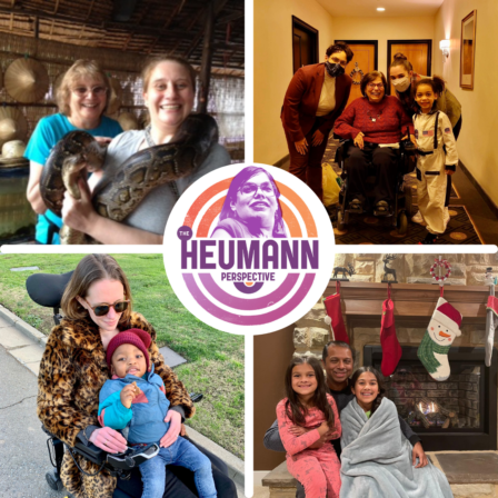 Parenting and Mentoring with Jessica Slice, Sachin Pavithran and Judith ...